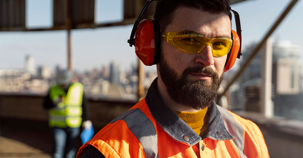 Como informar o SST no eSocial?