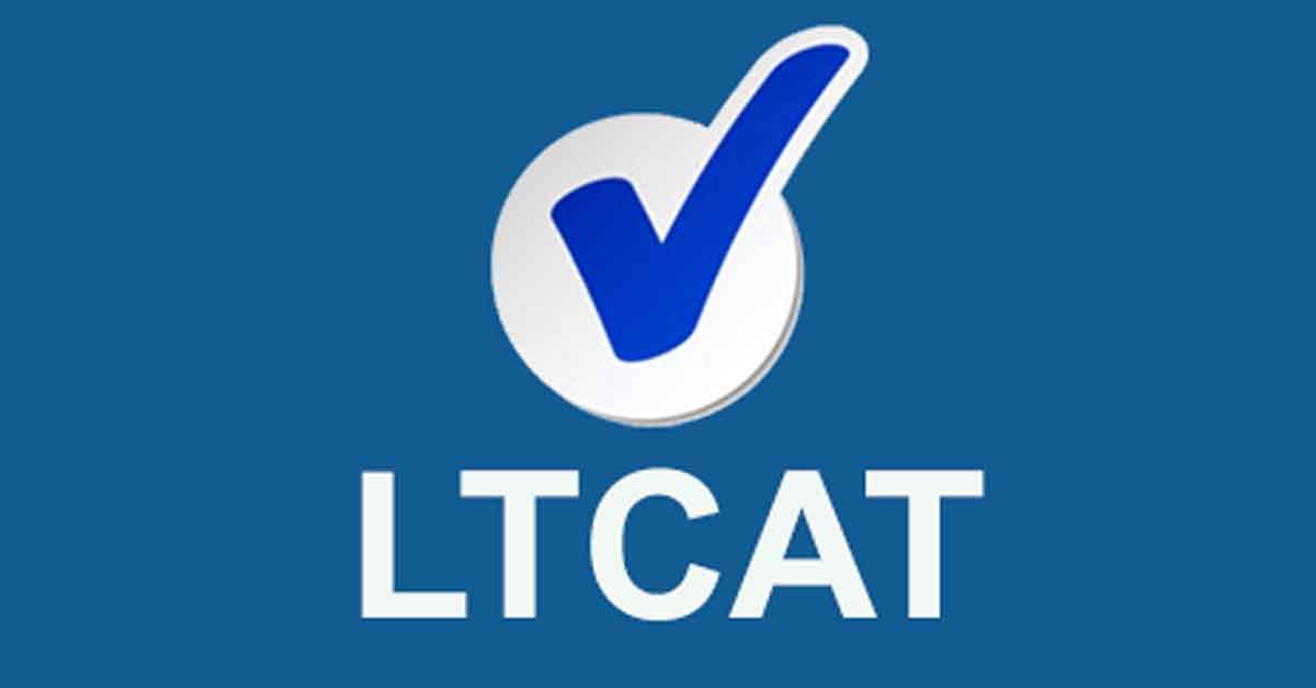 Como o LTCAT Influencia Benefícios Trabalhistas?